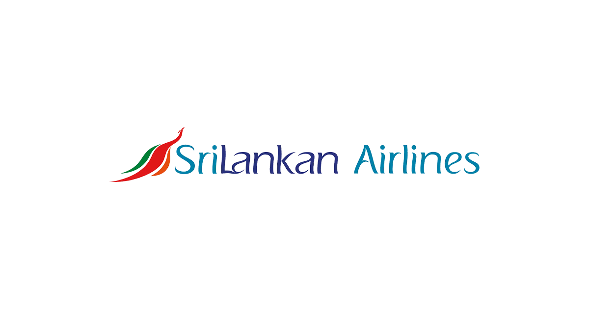SriLankan Airlines | Shareholder Community